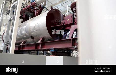 Raw Material Production Stock Videos Footage HD And K Video Clips Alamy