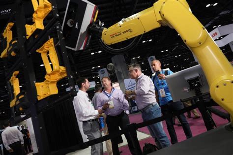 Npe 2024 Opportunities Customer Marketing Processing