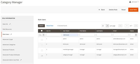 Amasty Security Suite Magento 2 Extension Firebear