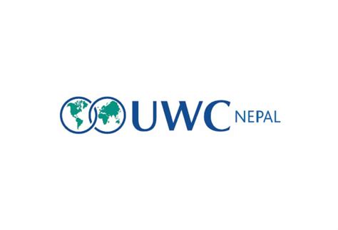 Nepal UWC Scholarship Application For