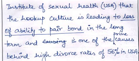 Aditya Srivastava AIR 1 CSE 2023