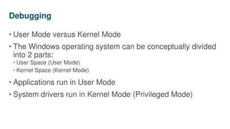 Ppt Debugging Xenapp And Xendesktop Powerpoint Presentation Free