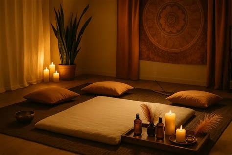 Exploring Tantric Sex Techniques For Deeper Intimacy Simpleeros Blog