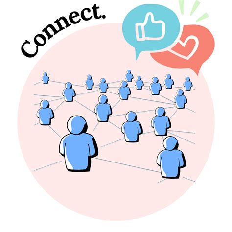 Home Absolute Automations And Digital