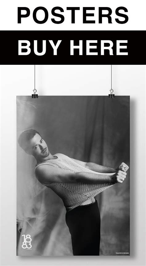 Ukweli Roach 1883 Magazine