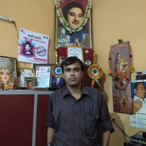 Amlnzu Iicmmhamyo7wbqwm2web4dfkxfr9qfpcsgpbf S900 C K C0x00ffffff No Rj