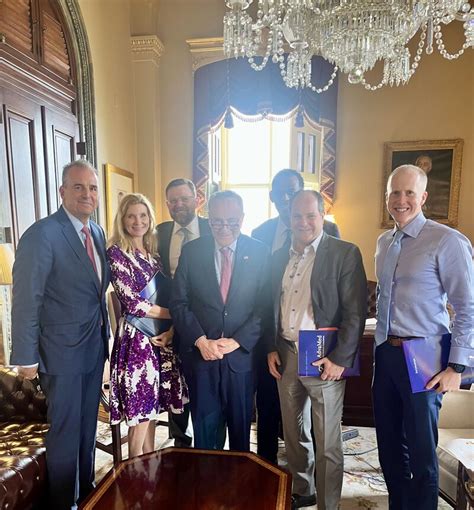 Lishan Aklog Md On Linkedin Medtech Tcet Hr1691