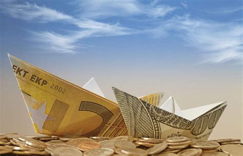 百度云与广发银行战略合作，加速智能金融变革路人贾的博客 Csdn博客百度ai广发银行合作