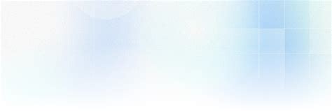 Ai Bias Detection Explained Methods Tools And Strategies