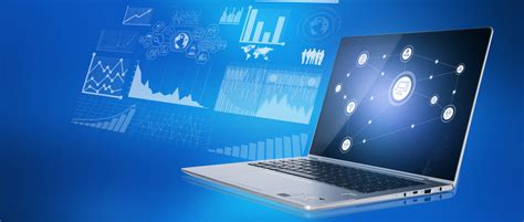 办公中经常说发oa是什么意思oa办公系统 华天动力专注oa22年