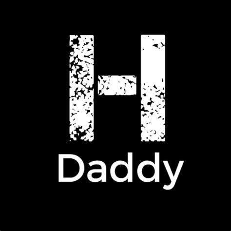 𝑯𝒂𝒏𝒅𝒔𝒐𝒎𝒆 𝑫𝒂𝒅𝒅𝒚 Youtube