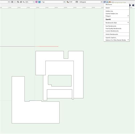 New Windows Machine Renderworks Stops Working Troubleshooting Vectorworks Community Board
