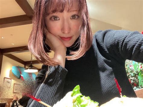 元セクシー女優が「芸能人との交友関係」を暴露。“性的なアテンド”の噂は本当なのか――大反響トップ10