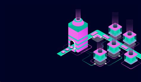 How To Avoid React Prop Drilling I Believe That Like Me Most React By Dana Aviv Theator