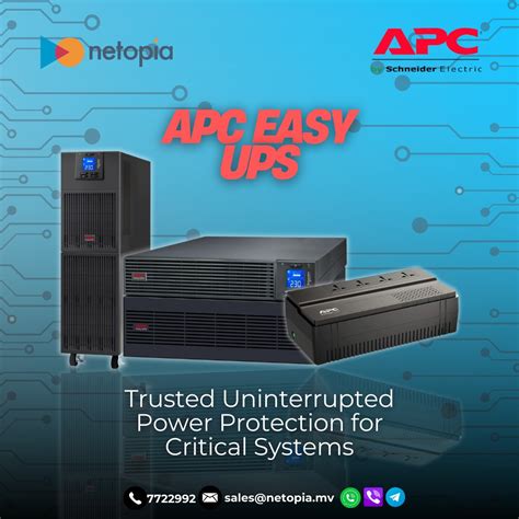 Netopia Mv Netopiamv • Instagram Photos And Videos