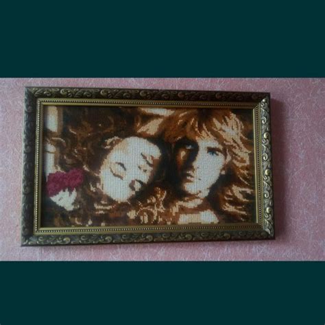 Картини вишиті бісером — ціна 700 грн у каталозі Картини Купити товари