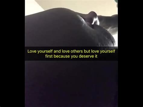 The Best Sex Ever Xnxx Com