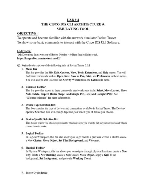 Dcom Lab 4 Affan Pdf