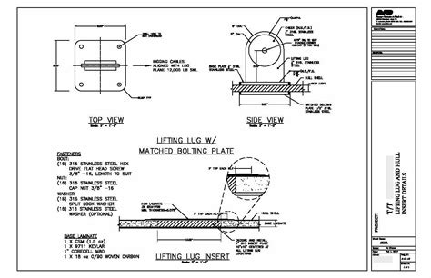 Naval Architecture And Marine Design Dfd Inc Fort Lauderdale Florida Fort Lauderdale
