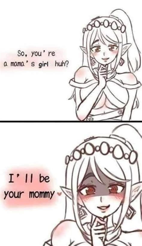 F Apf Your My Crazy Yandere Girlfriend Friend Stranger Family Member Etc That Would Do