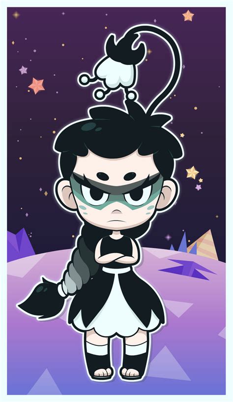 Kiazuki By Doctor G On Deviantart