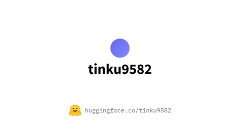 Tinku9582 Tinku