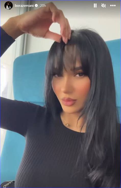 Modeli I Ri I Flokëve Të Bora Zemanit Ndoshta Do Tju Bintë Të Prisni Baluke Gazeta Telegraf