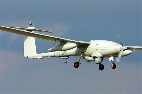 642 Best Uav Images On Pholder Military Porn Weird Wings And Warplane Porn