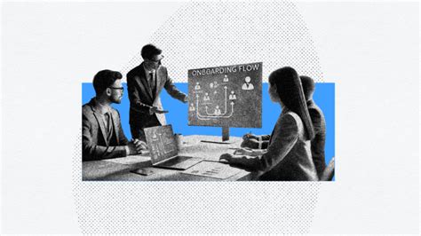 Build An Employee Onboarding Workflow Guide Template