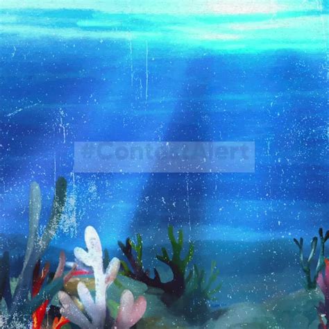 Prof Dr Ghanshyam On Linkedin Biginyourlife Contestalert Contest