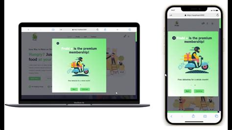Ricardo Sánchez Vera On Linkedin Reactjs Redux Reactjs Redux React Javascript Coder