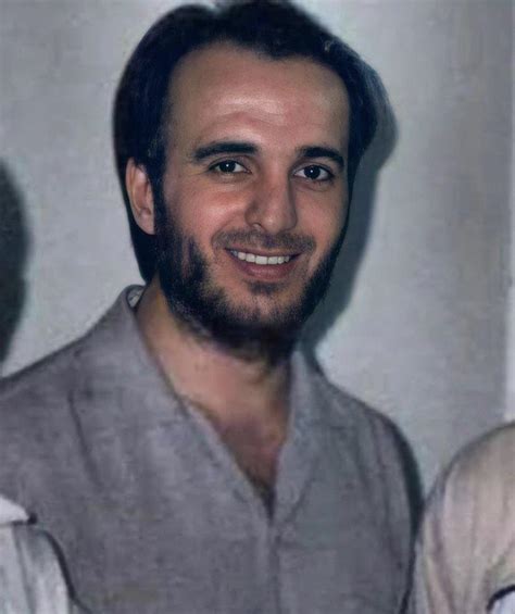 5 Years Ago Today The World Lost Yusup Temirkhanov 🐺 Hero R Chechnya