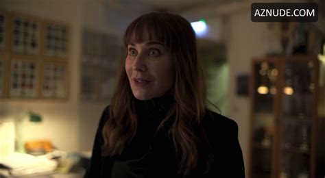 Cfnm Bare Ass Video Thisvid Com