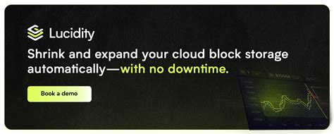 Difference Between Azure Managed And Unmanaged Disks