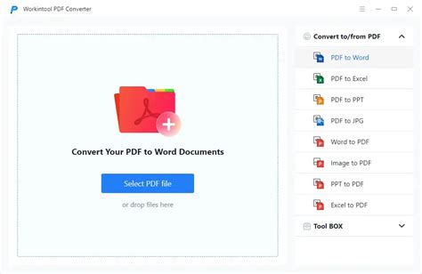 Best Free Tools To Remove PDF Pages 4 Solutions In 2024