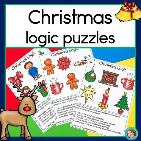 Rain Forest Math Logic Puzzles Critical Thinking Enrichment Activities Made By Teachers