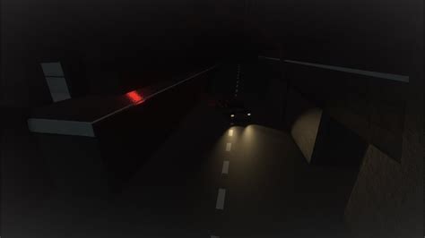 SCP SL Gameplay Class D YouTube