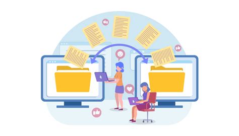 Document Generation Software The Key To Reducing Costs