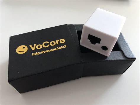 Best Alternatives To Raspberry Pi To Mount A Mini Server At Home Itigic