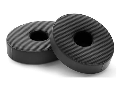 EPOS C50 C Series Headset Overview Specs Details SHI