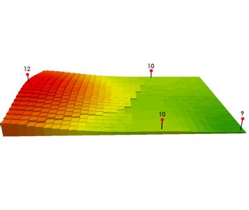Learn GIS An Introduction To GIS GIS Geography