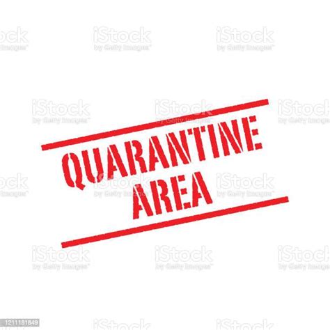 백색 스톡 일러스트 우한 코로나바이러스 발생 인플루엔자 에 빨간 사각형 스탬프 전염병 개념 배너 플랫 스타일 삽화 스톡 일러스트로 위험한 독감 균주 케이스 0명에 대한 스톡