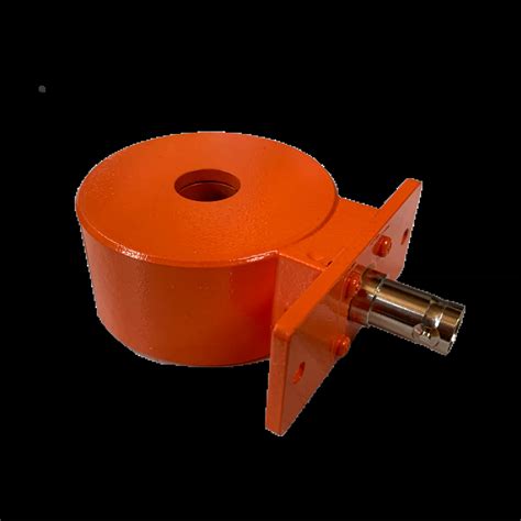 Pearson Alternatives Solid Core Current Transformer Buy Current Transformer 5a Small Current