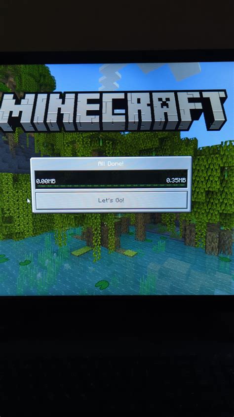 Realms Error Help Rminecraft