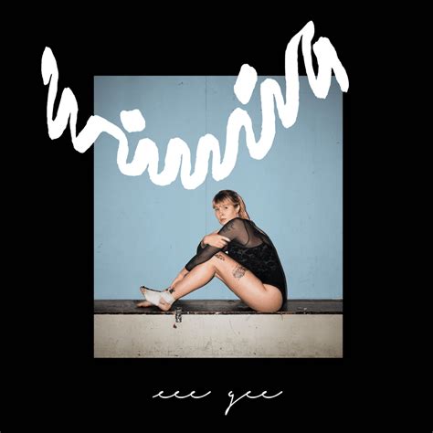 Eee Gee Contraband Lyrics Genius Lyrics