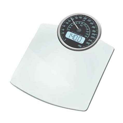 Digital Analog Scale Hhcs Digital Analog Scale Hhcs