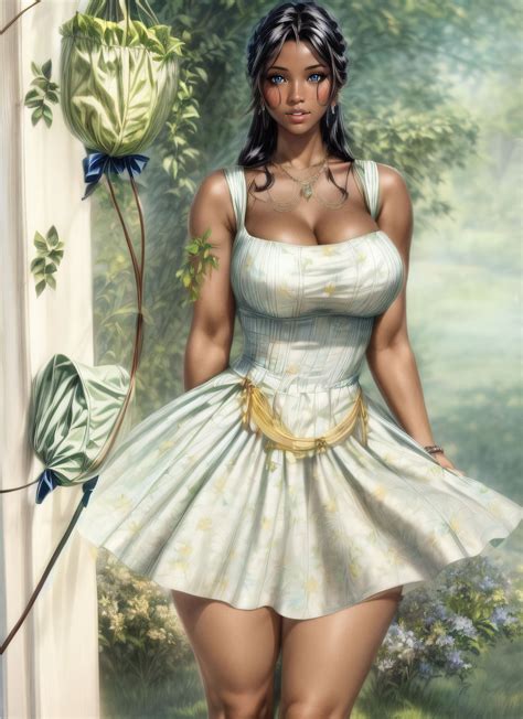 File Prefix 00127 By Luxhetori On Deviantart