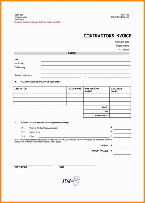 Home Construction Estimating Spreadsheet Worksheet And Spreadsheet Inside Construction