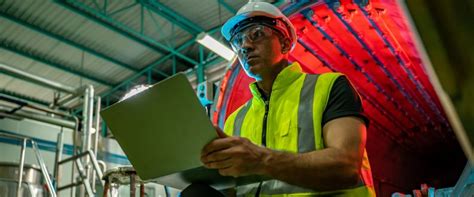 Ai And Simulation Better Together Industrial Software Solutions