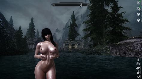 How To Change Hdt Collision Box Size Hdt Physics Loverslab